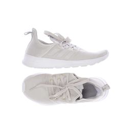 Adidas Damen Sneakers, cremeweiß