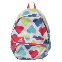 Adidas Damen Rucksack, mehrfarbig