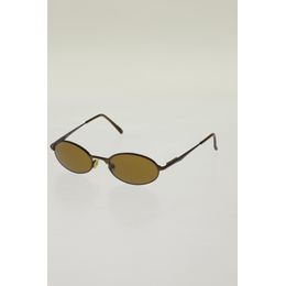 Ray-Ban Damen Sonnenbrille, braun