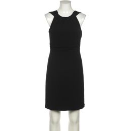 Apart Damen Kleid, schwarz