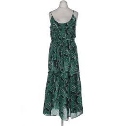 Stella McCartney Damen Kleid, grün