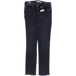 Pepe Jeans Damen Jeans, marineblau, Gr. 29