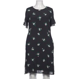 Marc O'Polo Marc O Polo Damen Kleid, grau