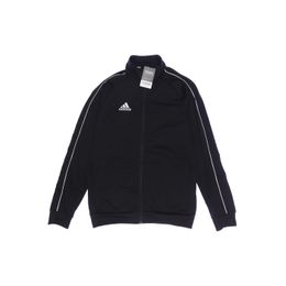 Adidas Herren Hoodies & Sweater, schwarz, Gr. 176