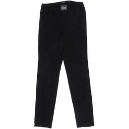 Betty Barclay Damen Jeans, schwarz, Gr. 25