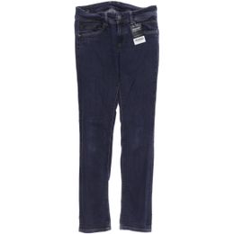 Pepe Jeans Damen Jeans, marineblau, Gr. 29