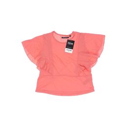 Marc O'Polo Marc O Polo Damen T-Shirt, pink, Gr. 128