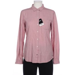 Marc O'Polo Marc O Polo Damen Bluse, pink, Gr. 38