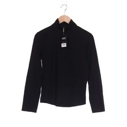 Bogner Damen Sweatshirt, schwarz, Gr. 40