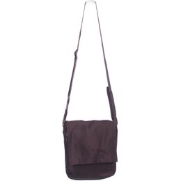 Picard Damen Handtasche, flieder