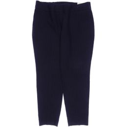 TRIANGLE Damen Stoffhose, marineblau, Gr. 44