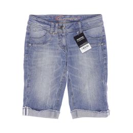 Esprit Jungen Shorts, blau