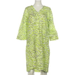 Basler Damen Kleid, hellgrün, Gr. 40