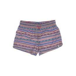 Esprit Mädchen Shorts, mehrfarbig