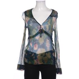 Cinque Damen Bluse, mehrfarbig, Gr. 36