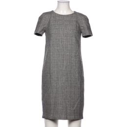 Hugo by Hugo Boss Damen Kleid, grau, Gr. 32