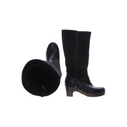 UGG Australia UGG Damen Stiefel, schwarz