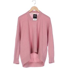 Michael Michael Kors Damen Pullover, pink, Gr. 34