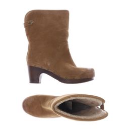 UGG Australia UGG Damen Stiefelette, braun