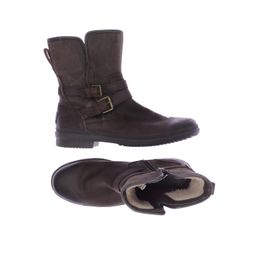 UGG Australia UGG Damen Stiefel, braun