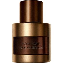 Tom Ford Oud Minerale Edp Spray