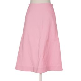 Cos Damen Rock, pink