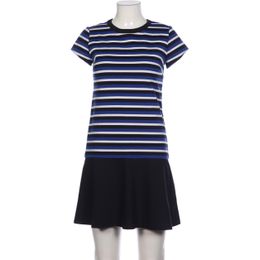 Michael Michael Kors Damen Kleid, marineblau, Gr. 38