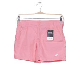 Nike Mädchen Shorts, pink
