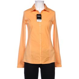 Madeleine Mode Madeleine Damen Bluse, orange