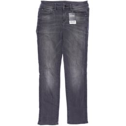 G-Star Raw G Star RAW Damen Jeans, grau, Gr. 27