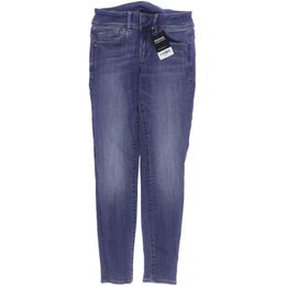 G-Star Raw G Star RAW Damen Jeans, blau, Gr. 29