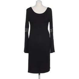 Only Damen Kleid, schwarz, Gr. 36