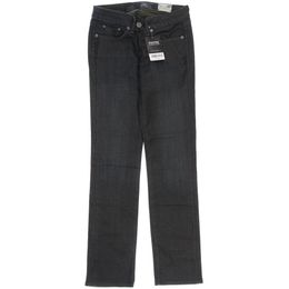 G-Star Raw G Star RAW Damen Jeans, blau, Gr. 24