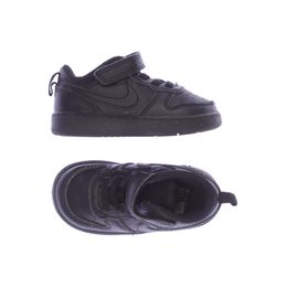 Nike Herren Kinderschuhe, schwarz, Gr. 22