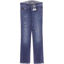 G-Star Raw G Star RAW Damen Jeans, blau, Gr. 25