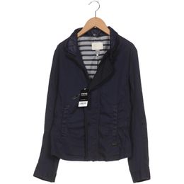 G-Star Raw G Star RAW Damen Jacke, marineblau, Gr. 38