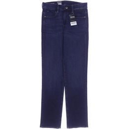 G-Star Raw G Star RAW Damen Jeans, marineblau, Gr. 27