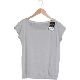 Arc'teryx ARCTERYX Damen T-Shirt, grau