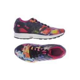 adidas originals Damen Sneakers, mehrfarbig