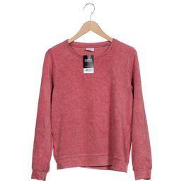 Only Damen Sweatshirt, pink, Gr. 42