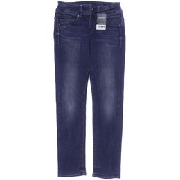 G-Star Raw G Star RAW Damen Jeans, blau, Gr. 27