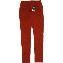 G-Star Raw G Star RAW Damen Jeans, orange, Gr. 24