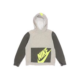 Nike Jungen Hoodies & Sweater, beige