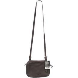 Liebeskind Berlin Damen Handtasche, braun