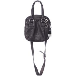 Liebeskind Berlin Damen Handtasche, flieder