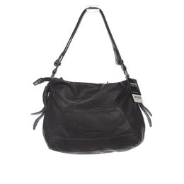 Liebeskind Berlin Damen Handtasche, schwarz