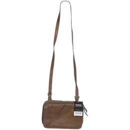 Liebeskind Berlin Damen Handtasche, braun