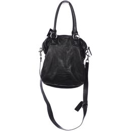 Liebeskind Berlin Damen Handtasche, grau