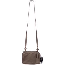 Liebeskind Berlin Damen Handtasche, grau, Gr.