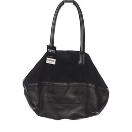 Liebeskind Berlin Damen Handtasche, schwarz